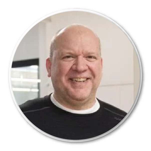 The Three Information Governance Steps for AI Adoption - Webinar