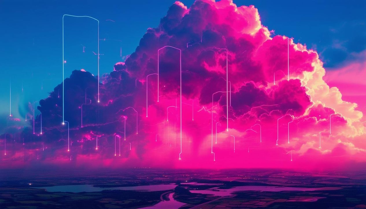 Comprehensive Guide to Types of Data Migration