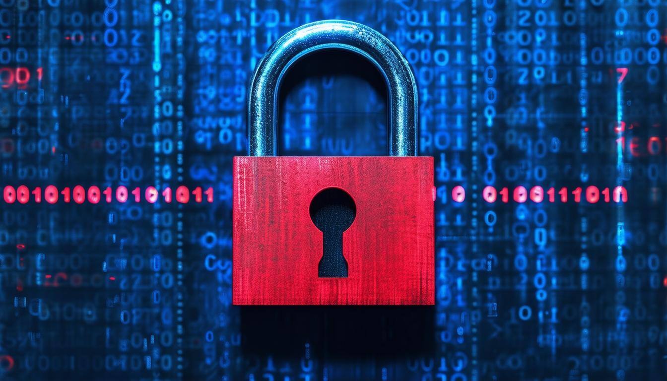 What are the Types of Data Classification?