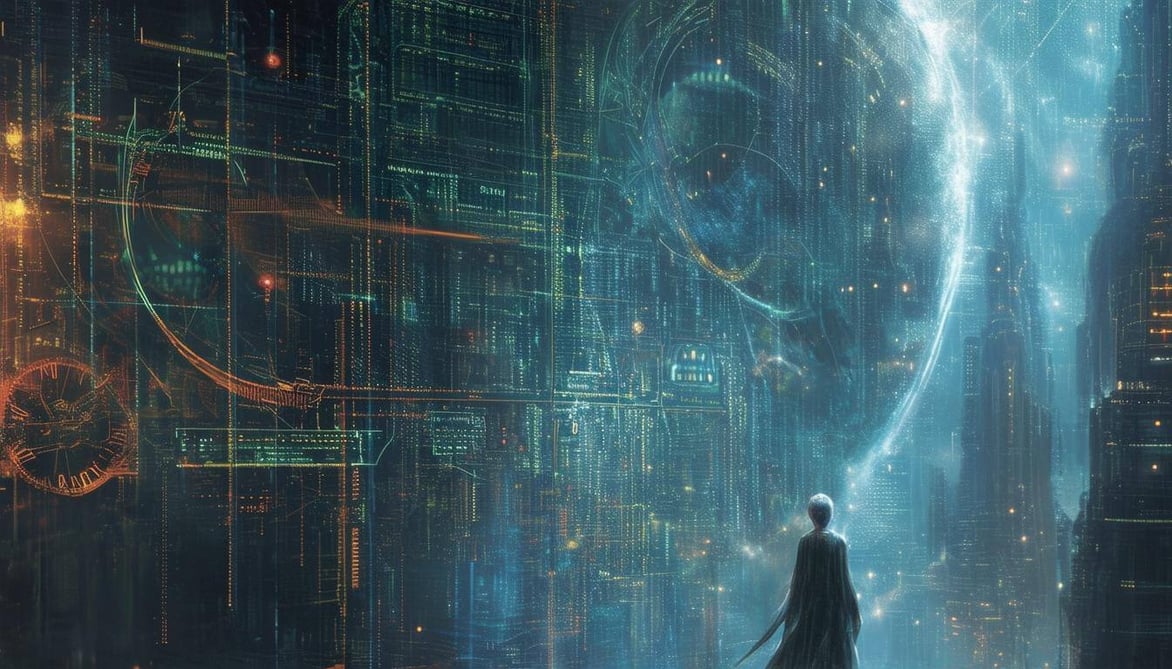 Data Classification Levels: A Detailed Overview