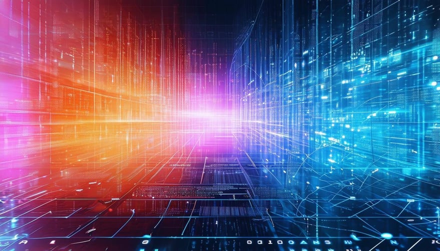 Data Discovery vs Data Catalog: Understanding the Difference