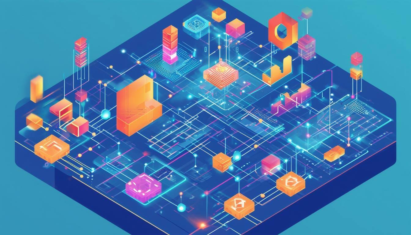 Data Conversion vs Data Migration: Key Differences
