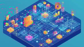 Data Conversion vs Data Migration: Key Differences