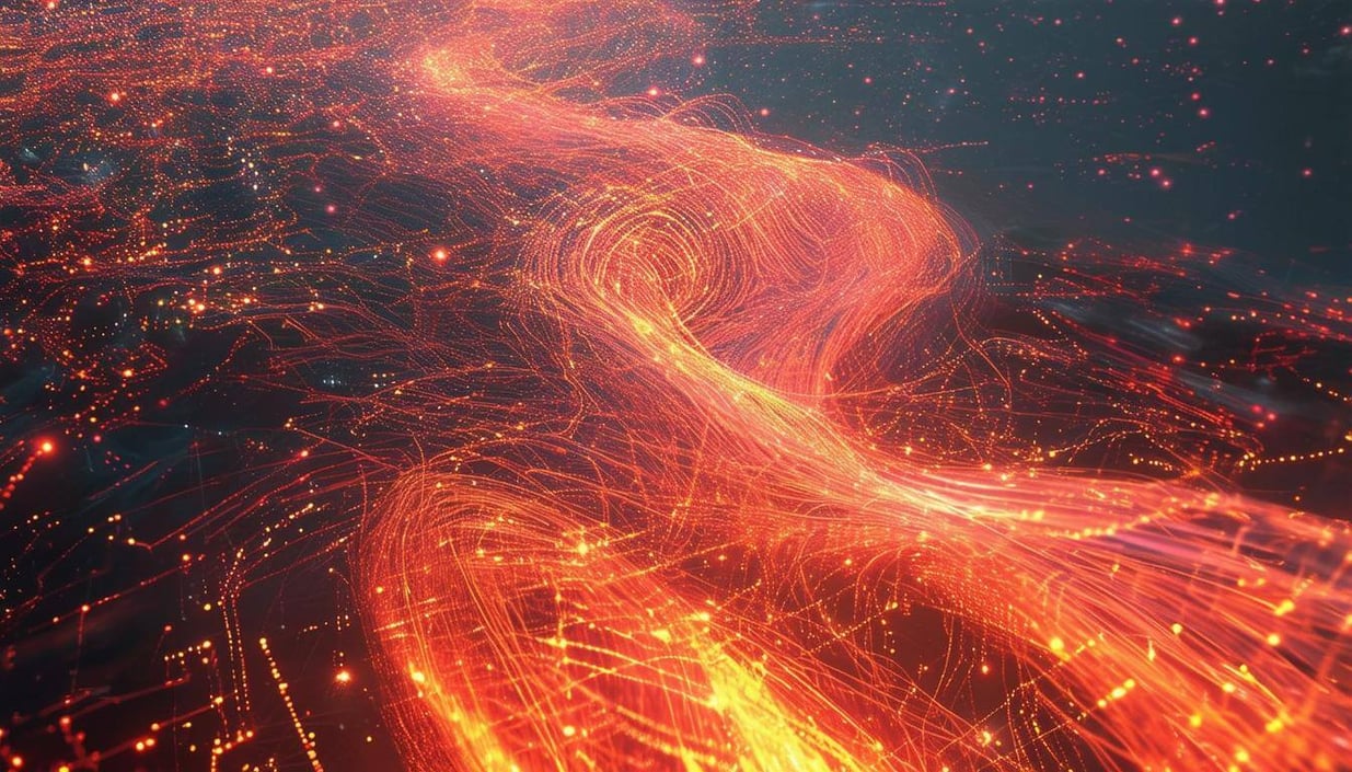 Data Migration vs Data Integration: Key Differences