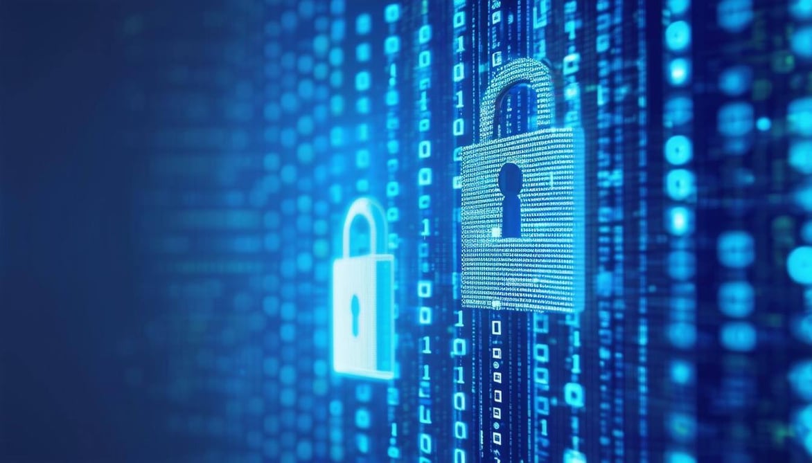 Addressing Today’s Critical Data Privacy Issues