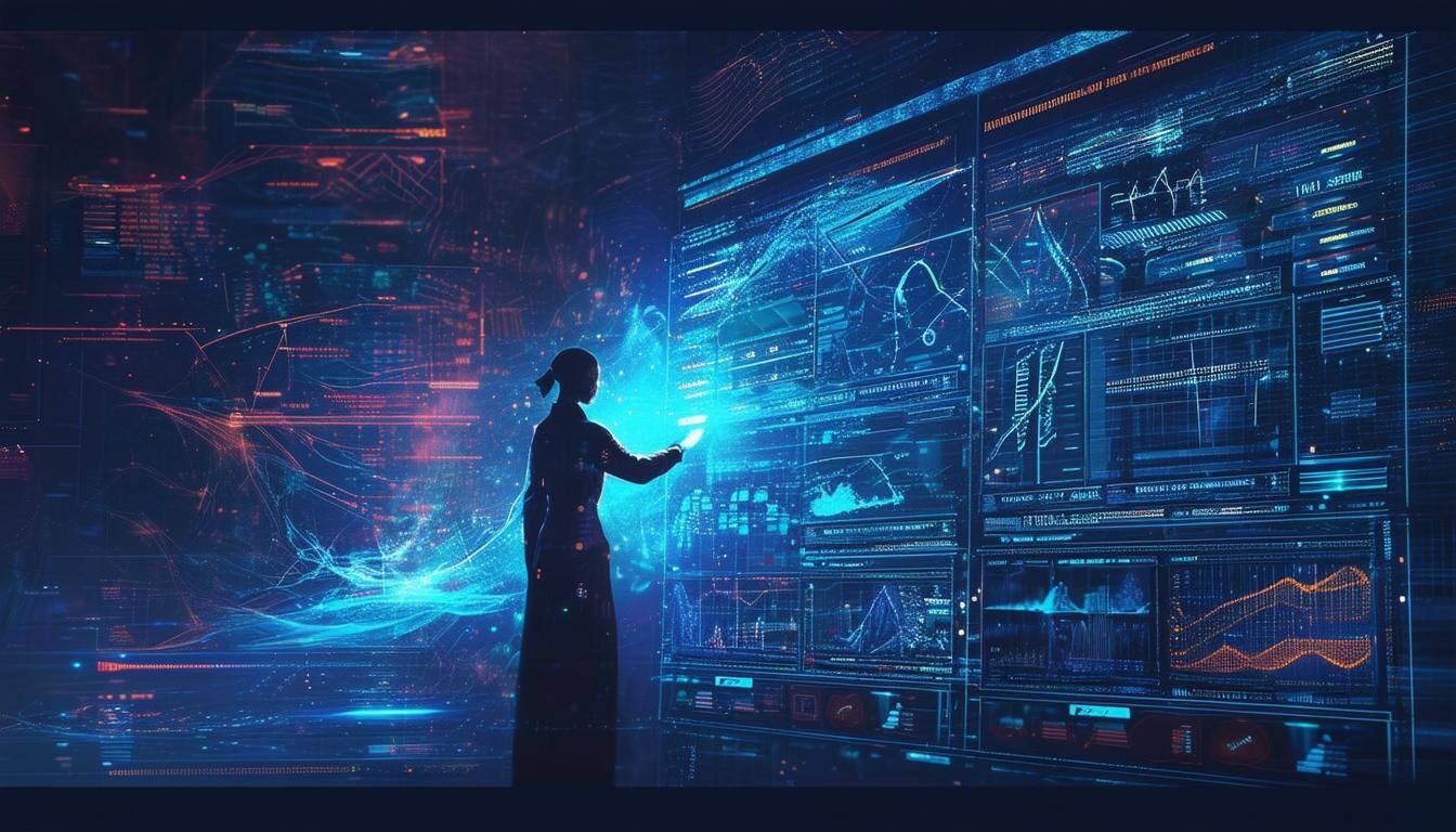 What is Unstructured Data? An In-Depth Look