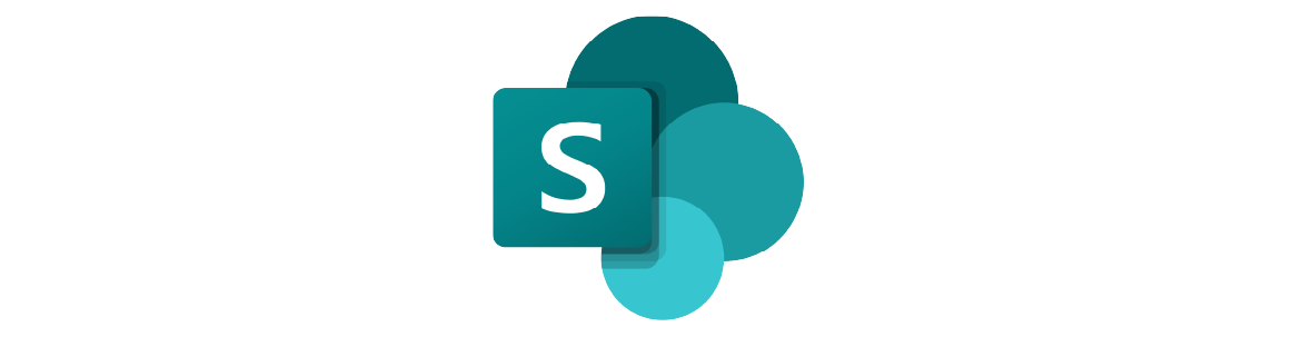 Shinydocs Pro | Automated Content Identification | Know and Find Your ...