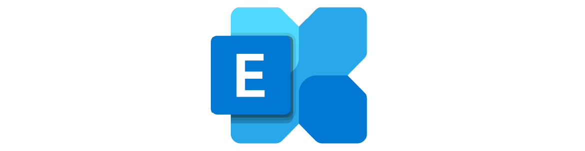 Shinydocs Pro | Automated Content Identification | Know and Find Your ...